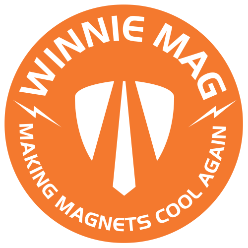 Contact – Winnie Industries