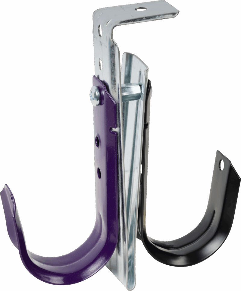 Quick Build | Winnie Industries