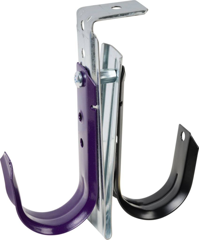 Quick Build | Winnie Industries