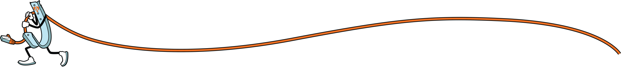 Cable Separation Standards | Winnie Industries