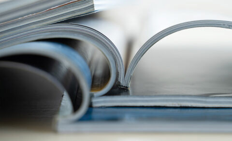 Print Vault | Winnie Industries