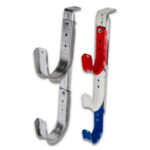 Products | Winnie Industries