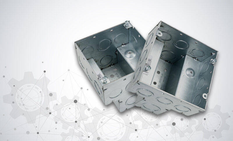 Products | Winnie Industries