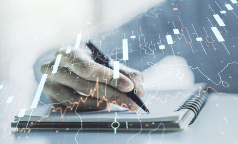 Resources | Winnie Industries