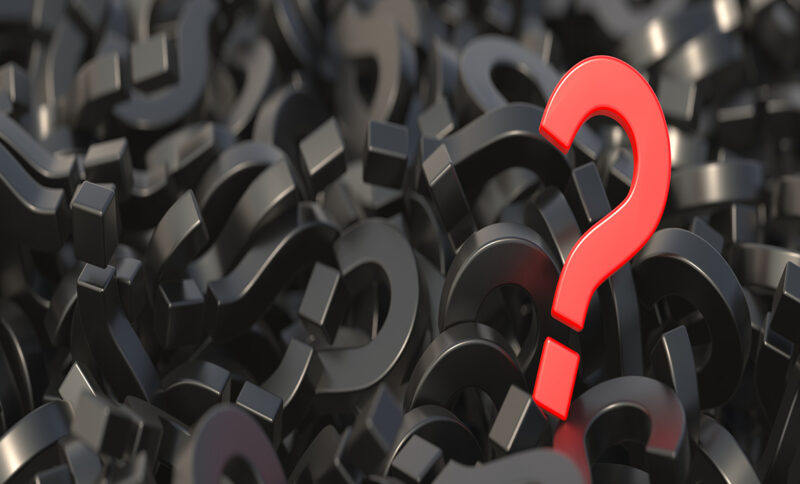 Bridle Rings Explained | Winnie Industries