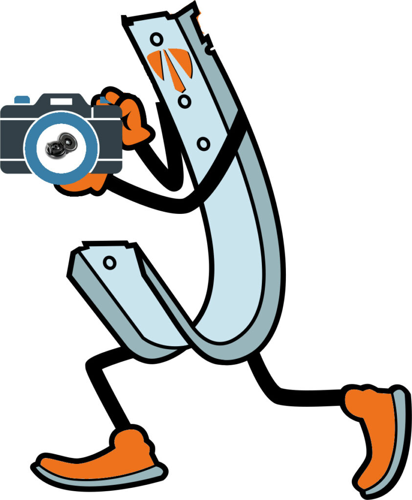 Product Image Download | Winnie Industries