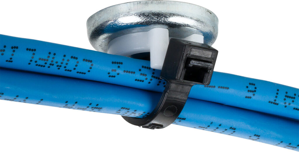 WInnieMAG Magnetic Solutions | Winnie Industries