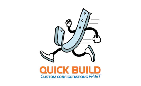 Quick Build Custom Configurations | Winnie Industries
