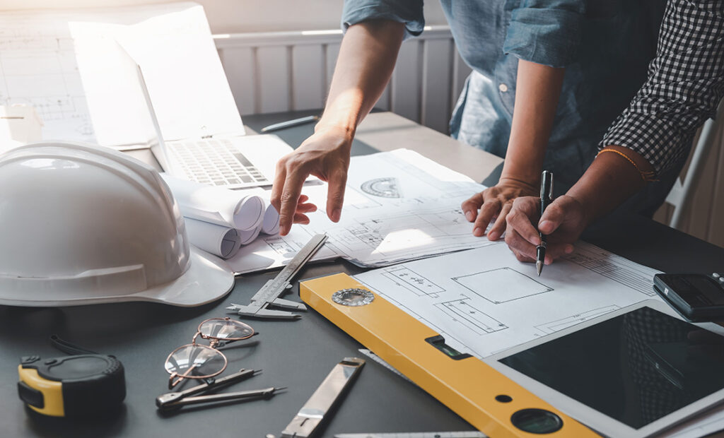 Structural Fastening Guide | Winnie Industries
